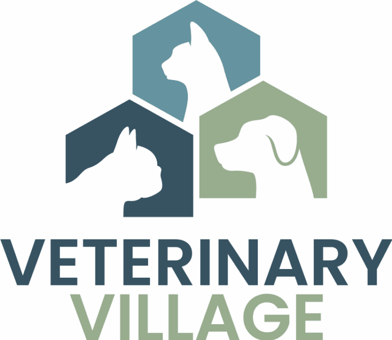 Veterinarian and Animal Hospital in Plymouth Meeting, PA | Veterinary ...